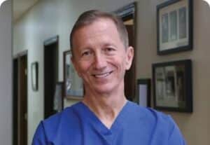 LASIK Hawaii | Ophthalmologist Honolulu | Eyesight Hawaii