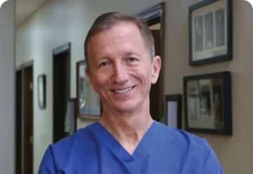 LASIK Hawaii | Ophthalmologist Honolulu | Eyesight Hawaii