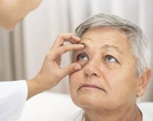 LASIK Hawaii | Ophthalmologist Honolulu | Eyesight Hawaii