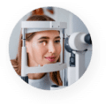 LASIK Hawaii | Ophthalmologist Honolulu | Eyesight Hawaii