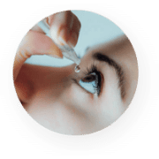 LASIK Hawaii | Ophthalmologist Honolulu | Eyesight Hawaii