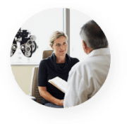 LASIK Hawaii | Ophthalmologist Honolulu | Eyesight Hawaii