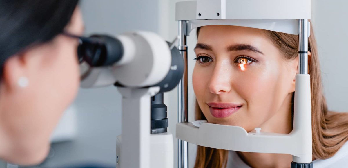 EVO ICL Honolulu | EVO ICL Cost | EyeSight Hawaii