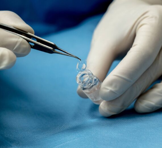 7 Factors That Influence The Cost of ICL Surgery | Eyesight Hawaii