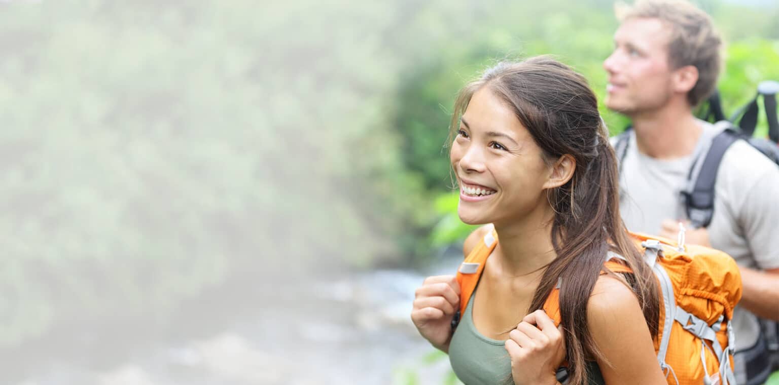 LASIK Hawaii | Ophthalmologist Honolulu | Eyesight Hawaii